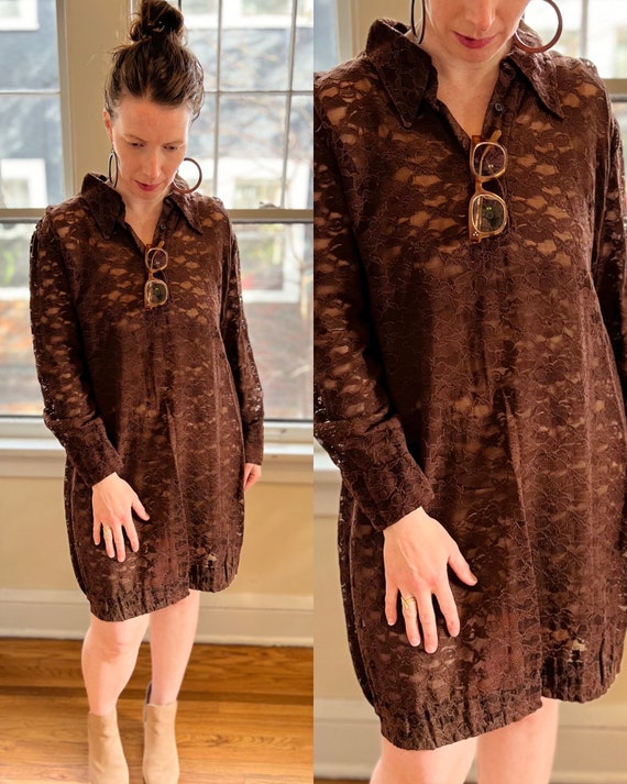 Rosenthal of palm springs - Gem