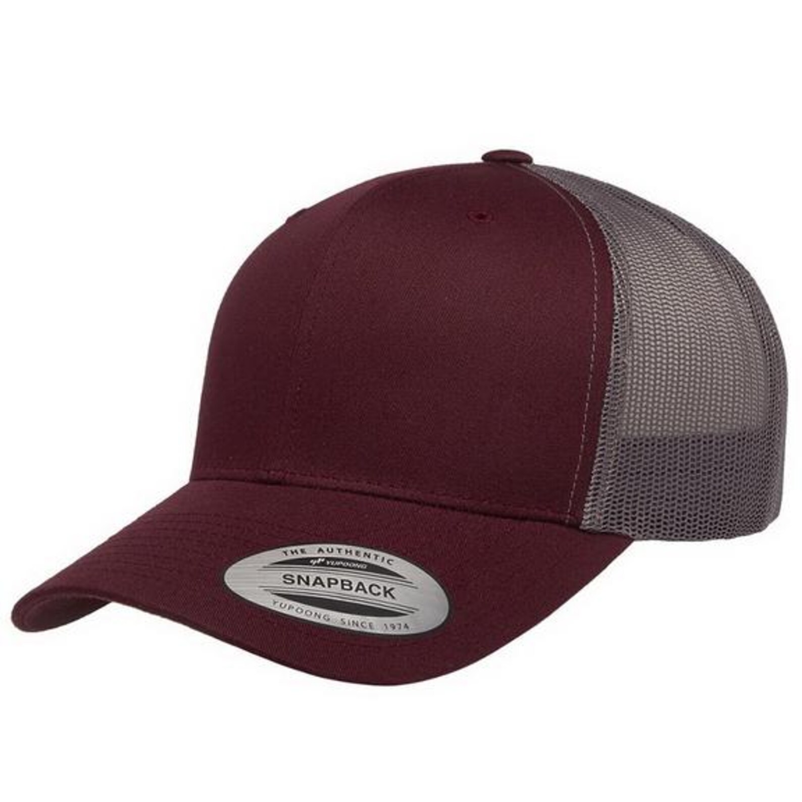 Its A Beaut Clark Hat - Etsy