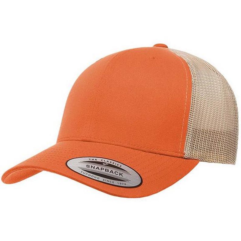 Its A Beaut Clark Hat - Etsy