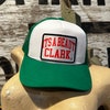 Top Shelf Trophy Wife Hat - Etsy