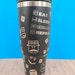 Roblox Full Wrap for Tumblers - Etsy