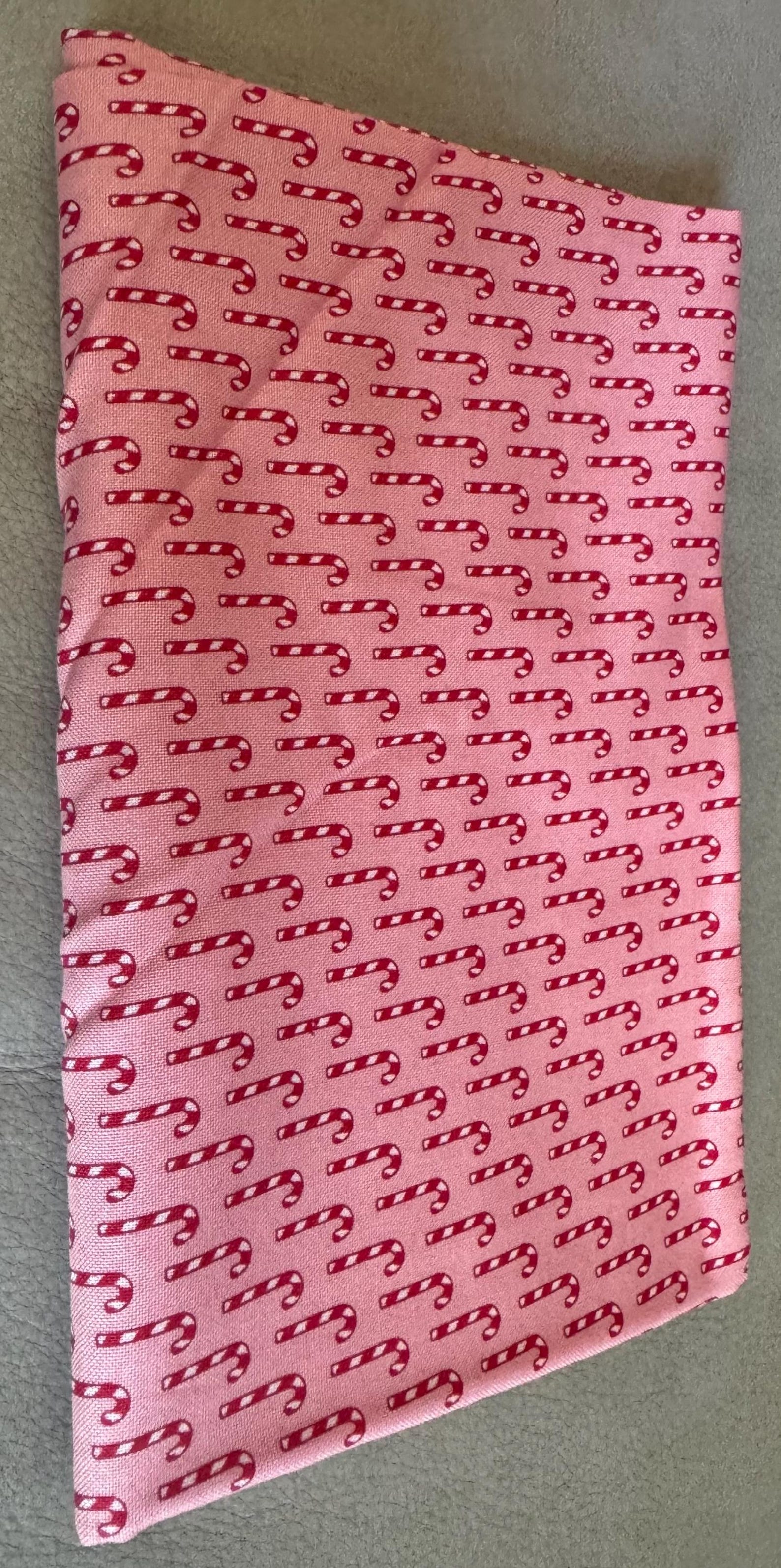 SWELL CHRISTMAS by Urban Chiks, Moda Fabric. 13 One Half Yard Cuts of ...