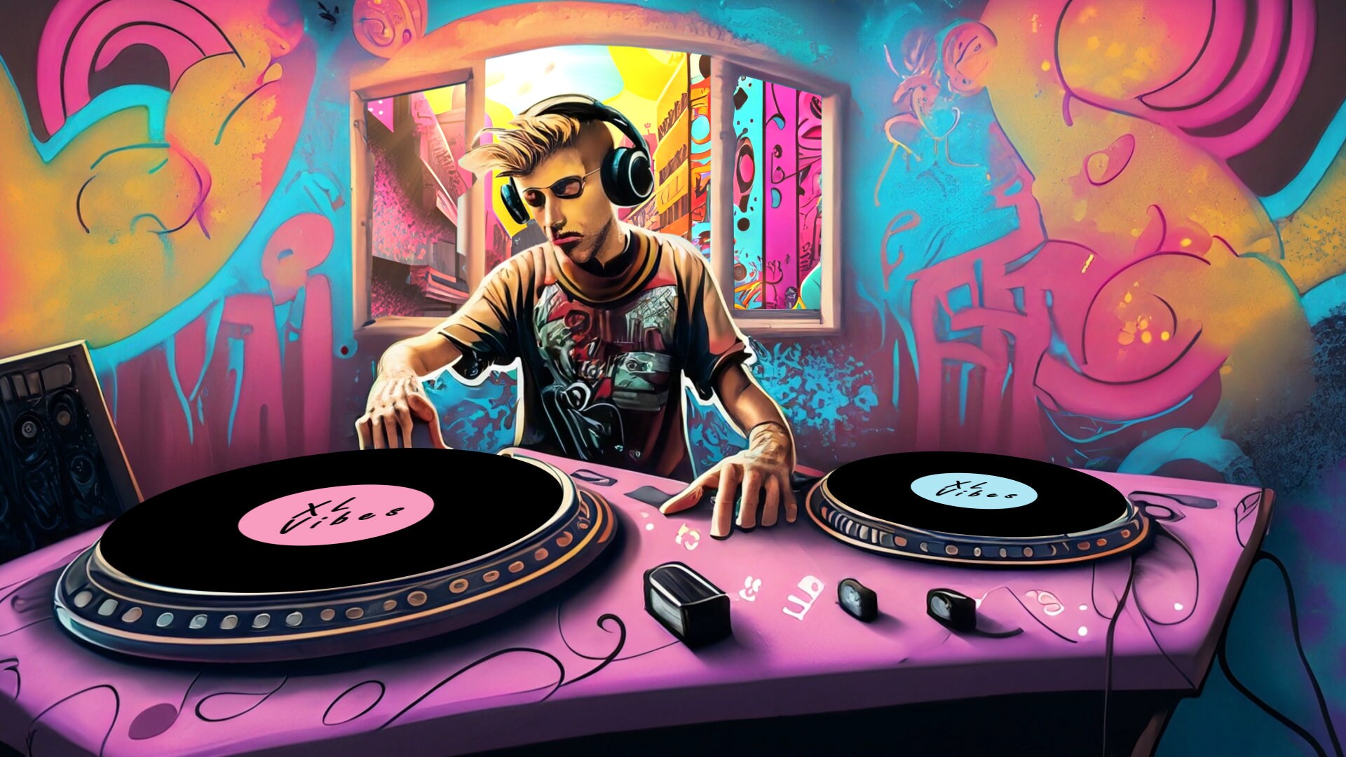 Animated Background/overlay for Twitch Youtube Seamlessly Looped - Etsy