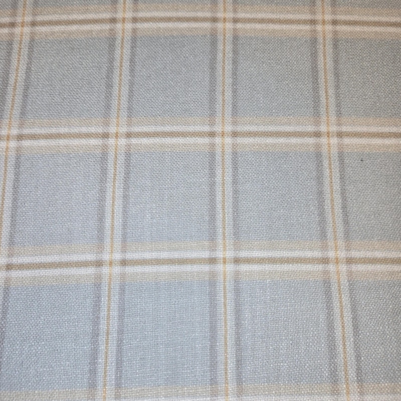 Trending Fabric Curtains - Etsy