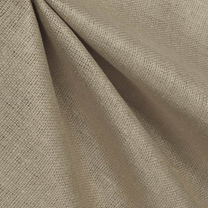 Irish Linen - Etsy