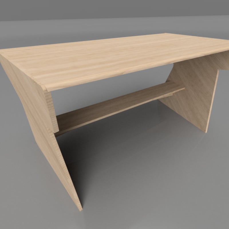 Music Studio Desk - Etsy