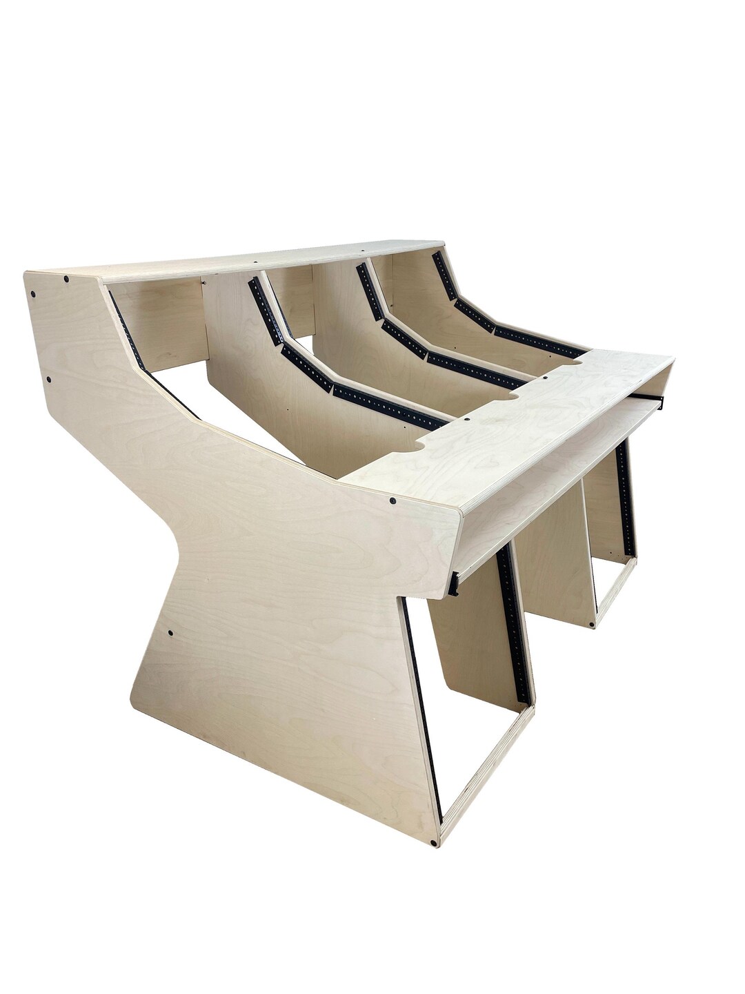 Mega Desk 3 EXL - Etsy