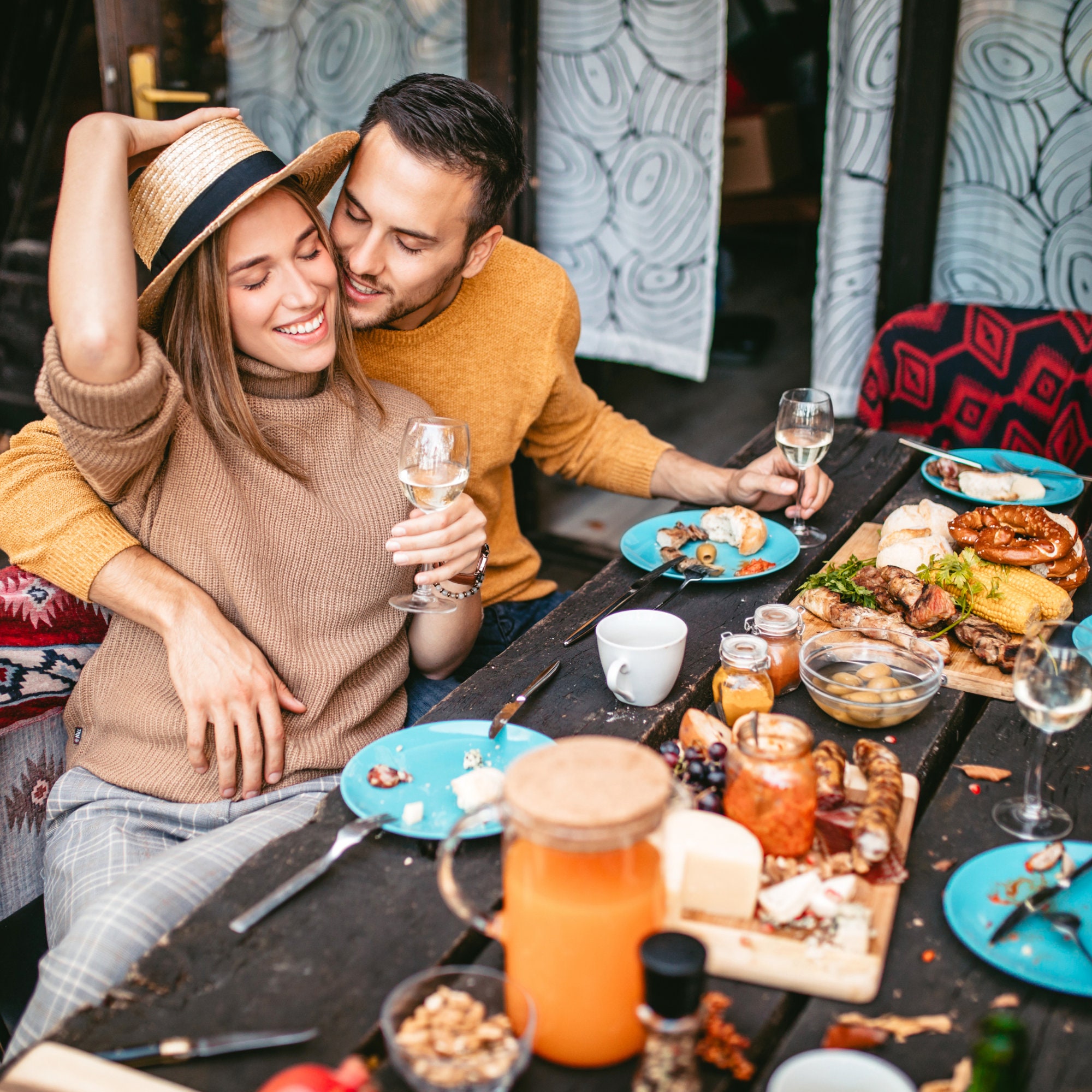 Same Hour ın Depth Love for Singles Tarot Reading,in Depth Soulmate ...