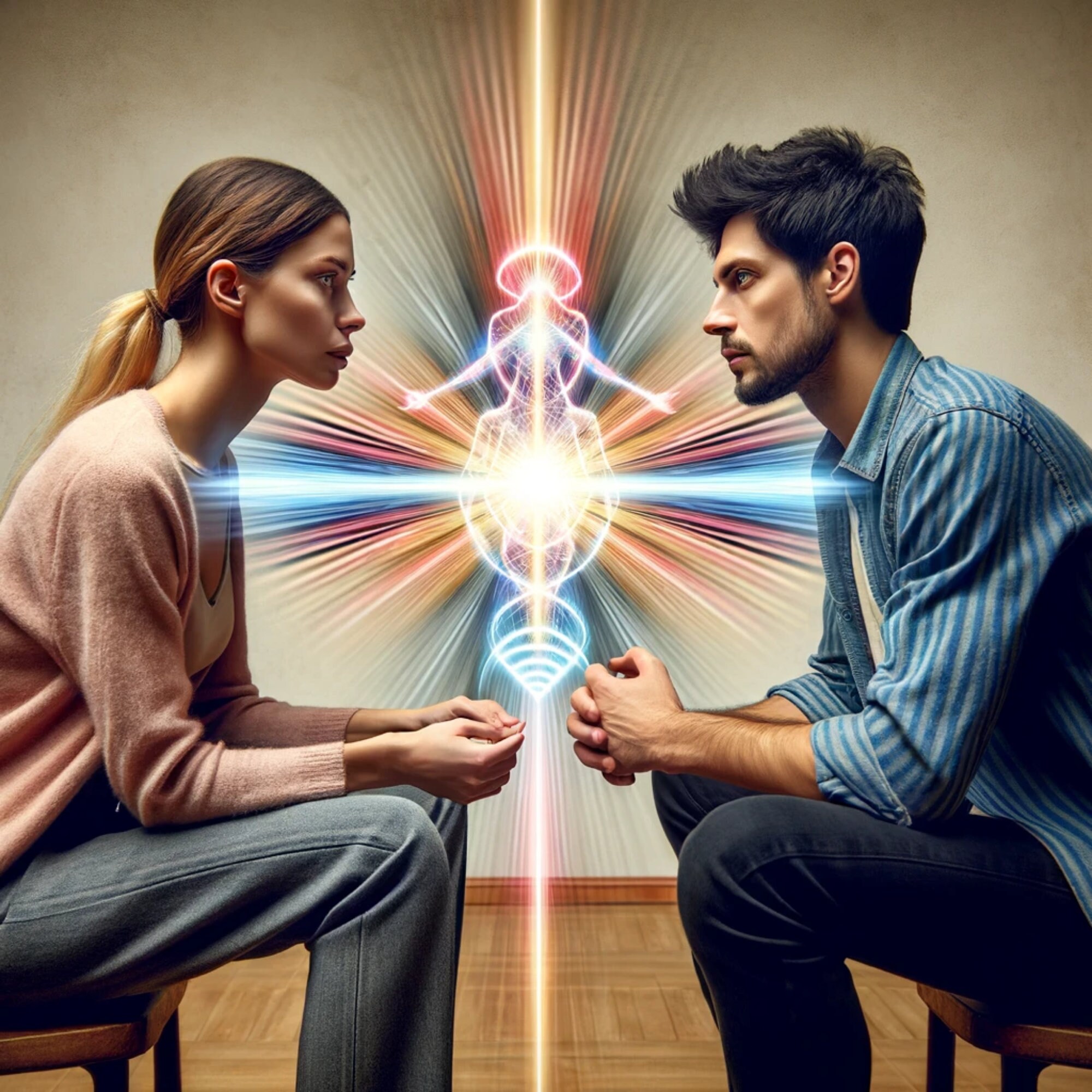 SAME HOUR -real Telepathy Reading, What's on Their Minds,empathy, Mind ...