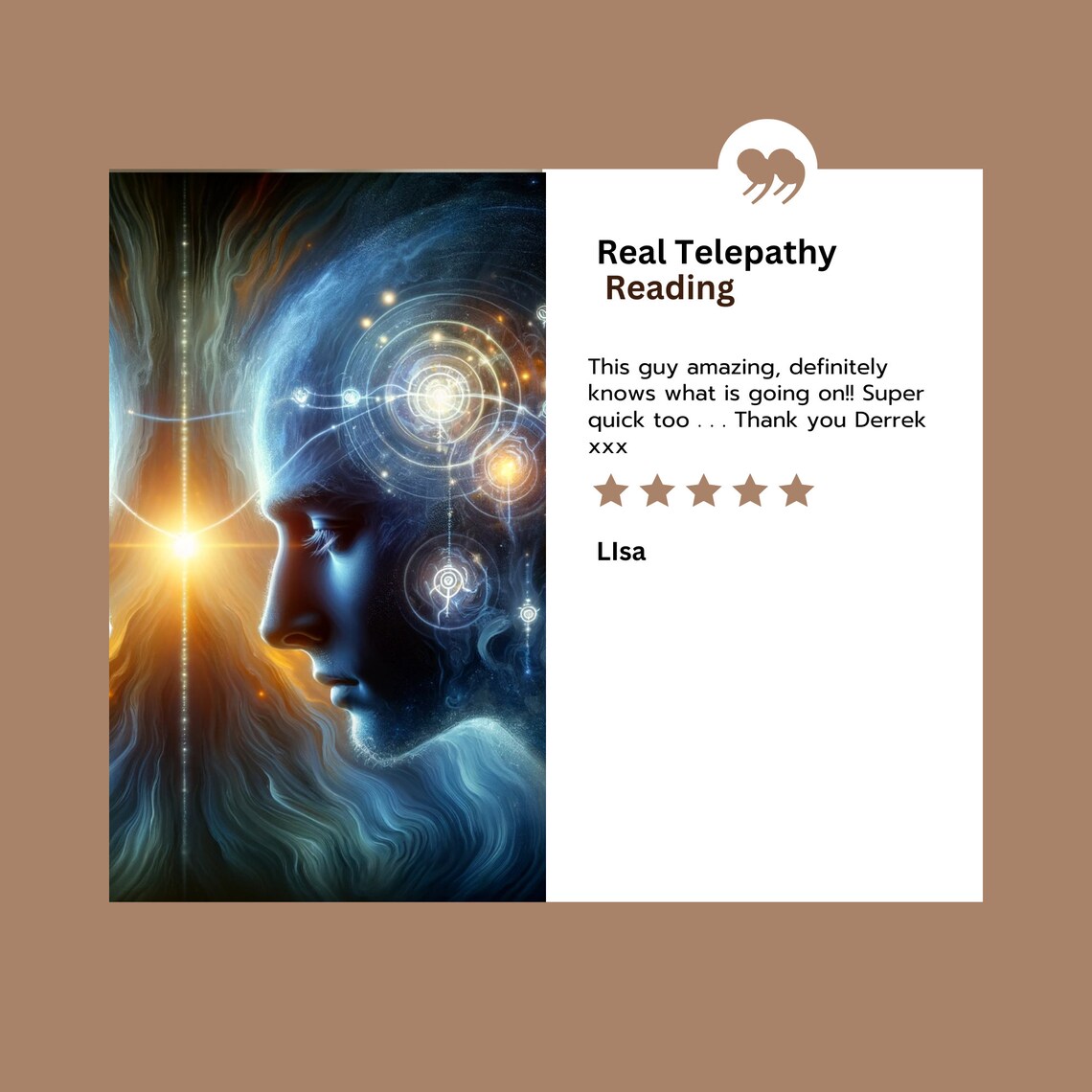 SAME HOUR -real Telepathy Reading, What's on Their Minds,empathy, Mind ...