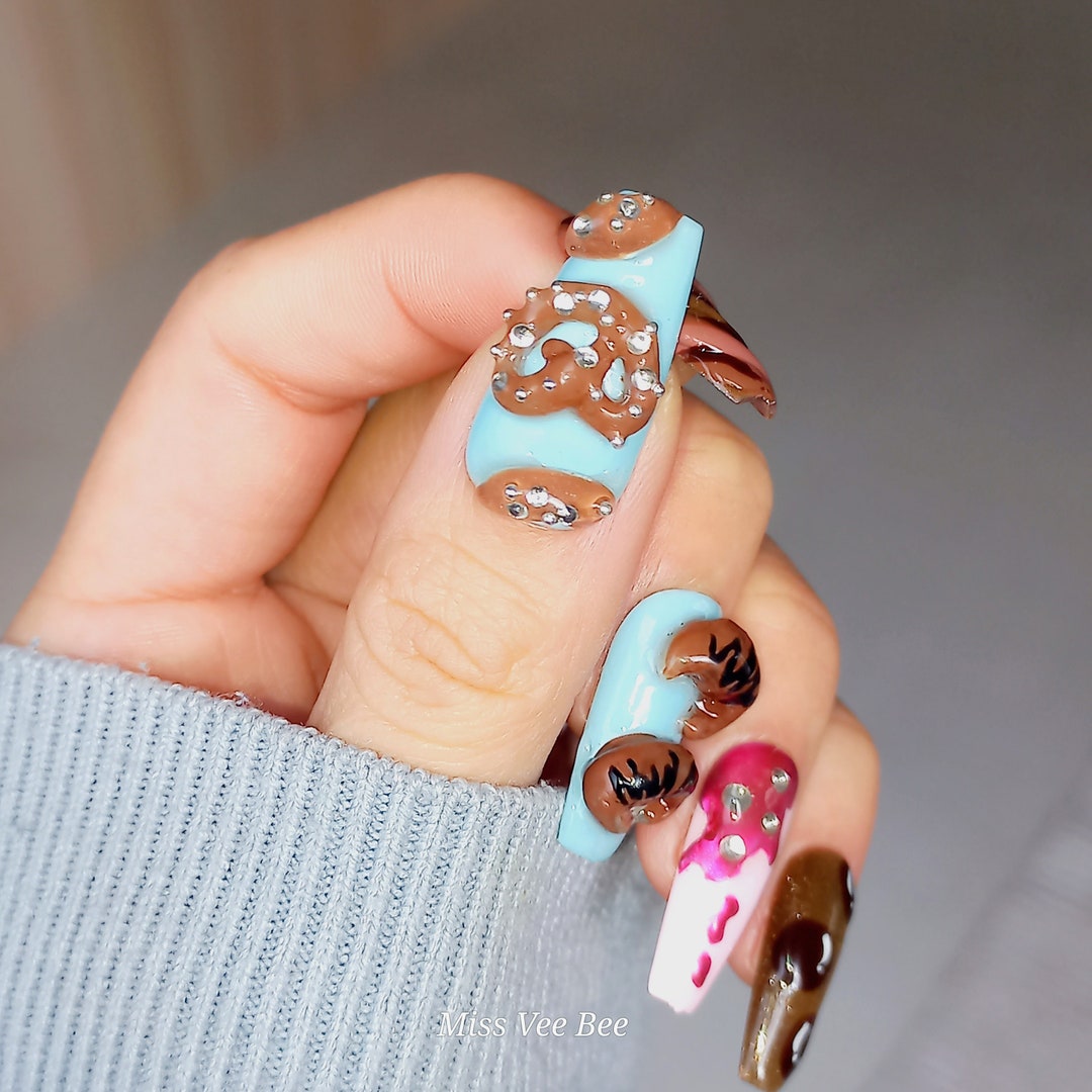 This item is unavailable - Etsy