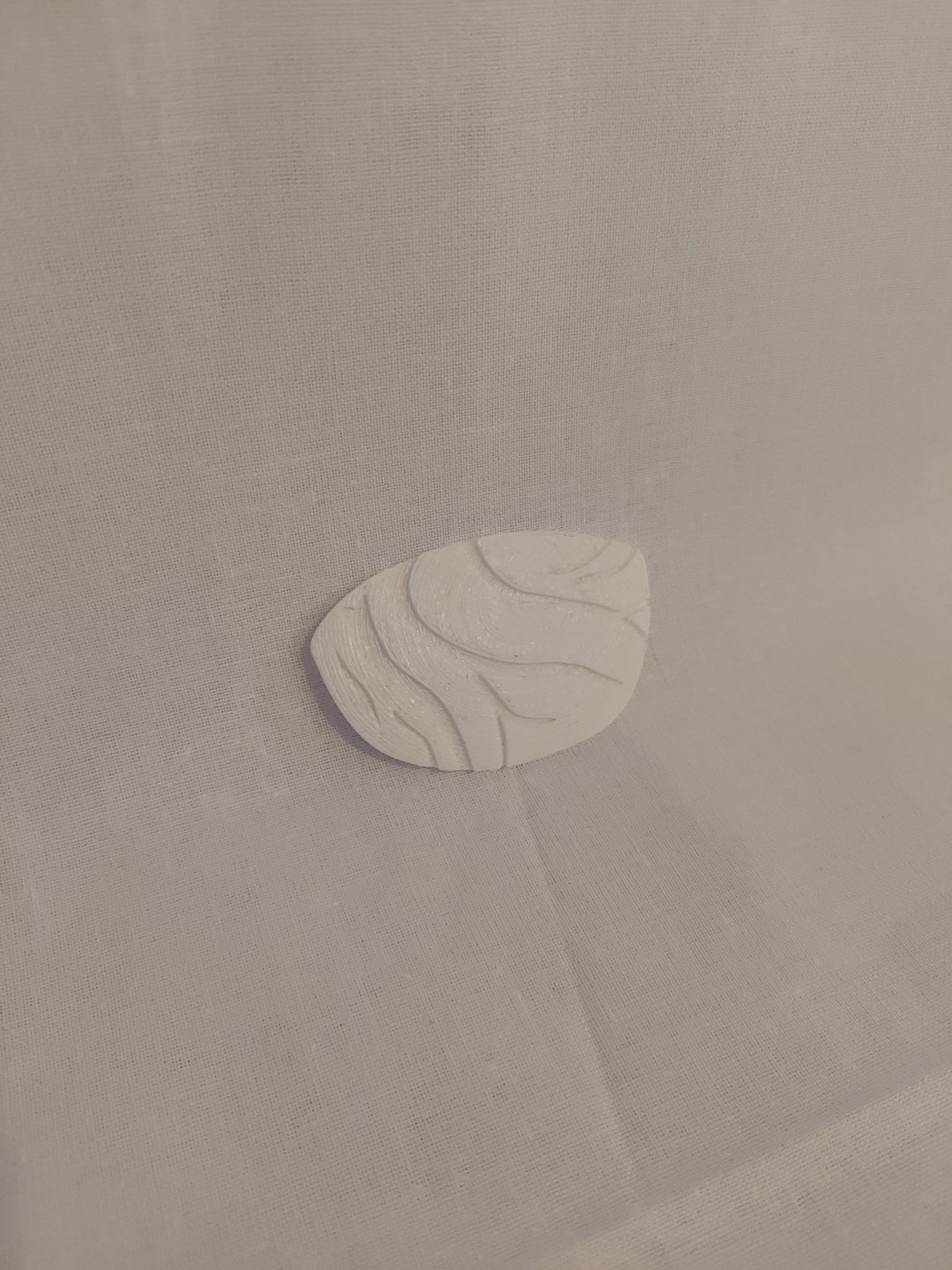 Thor Eye Patch Prop Marvel 3d Print - Etsy UK