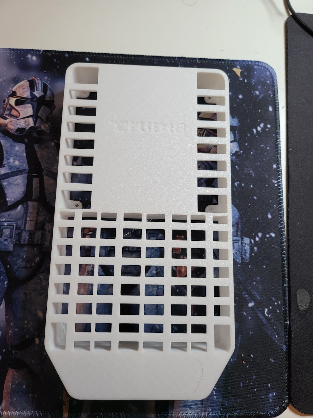 Replacement Grid for Truma Camper and Van Water Heater - Etsy