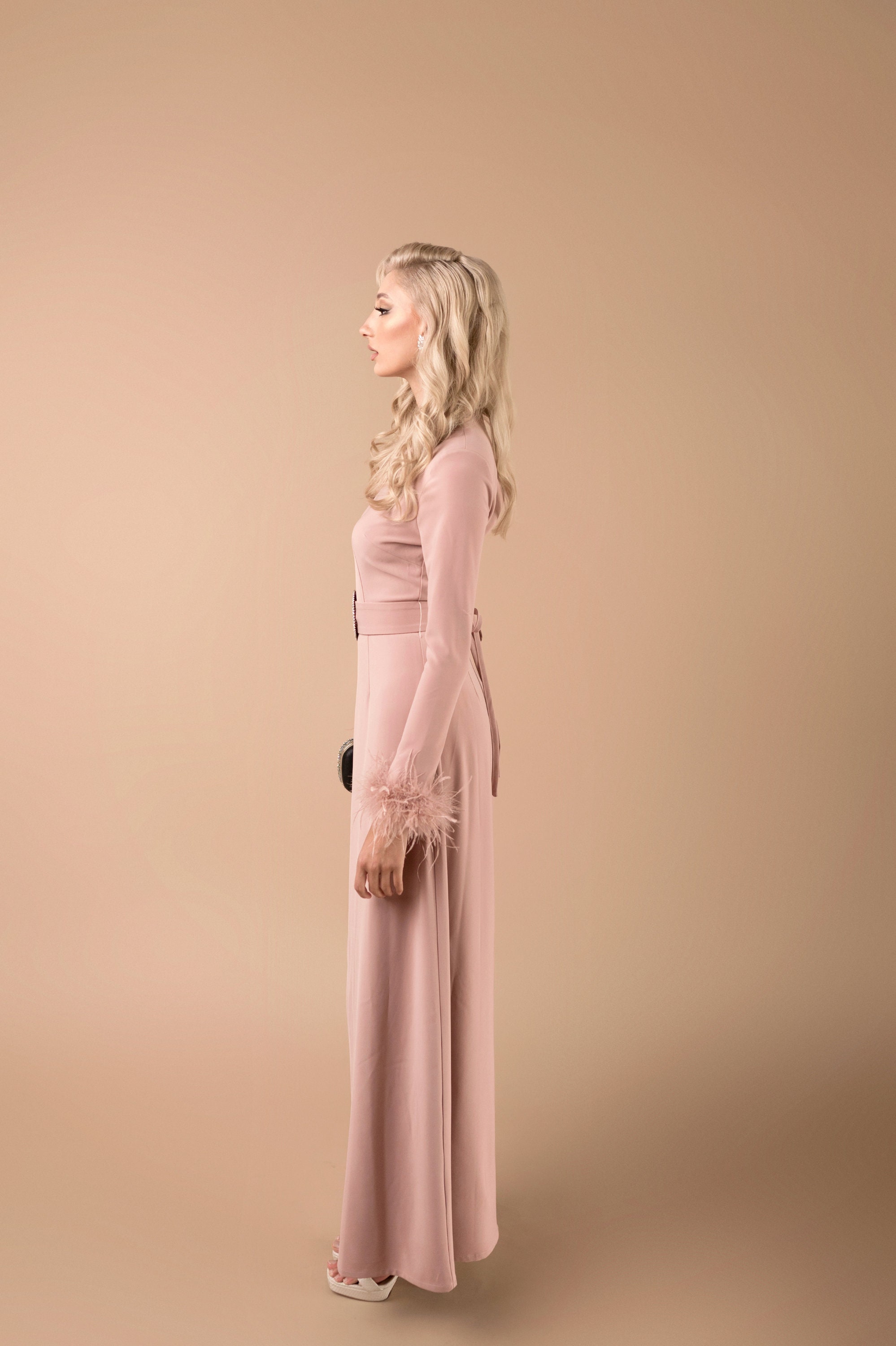Judy Dress - Etsy