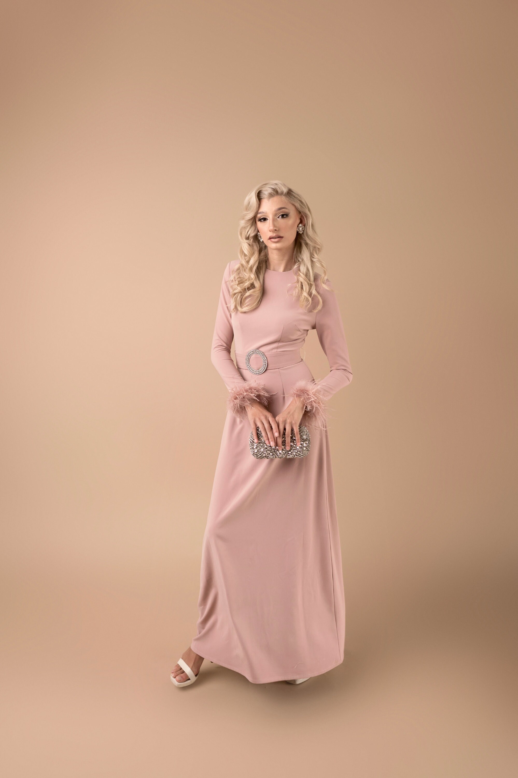 Judy Dress - Etsy