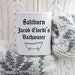Jacob Elordi Bathwater Saltburn Mug. Saltburn Themed. Saltburn Fan ...