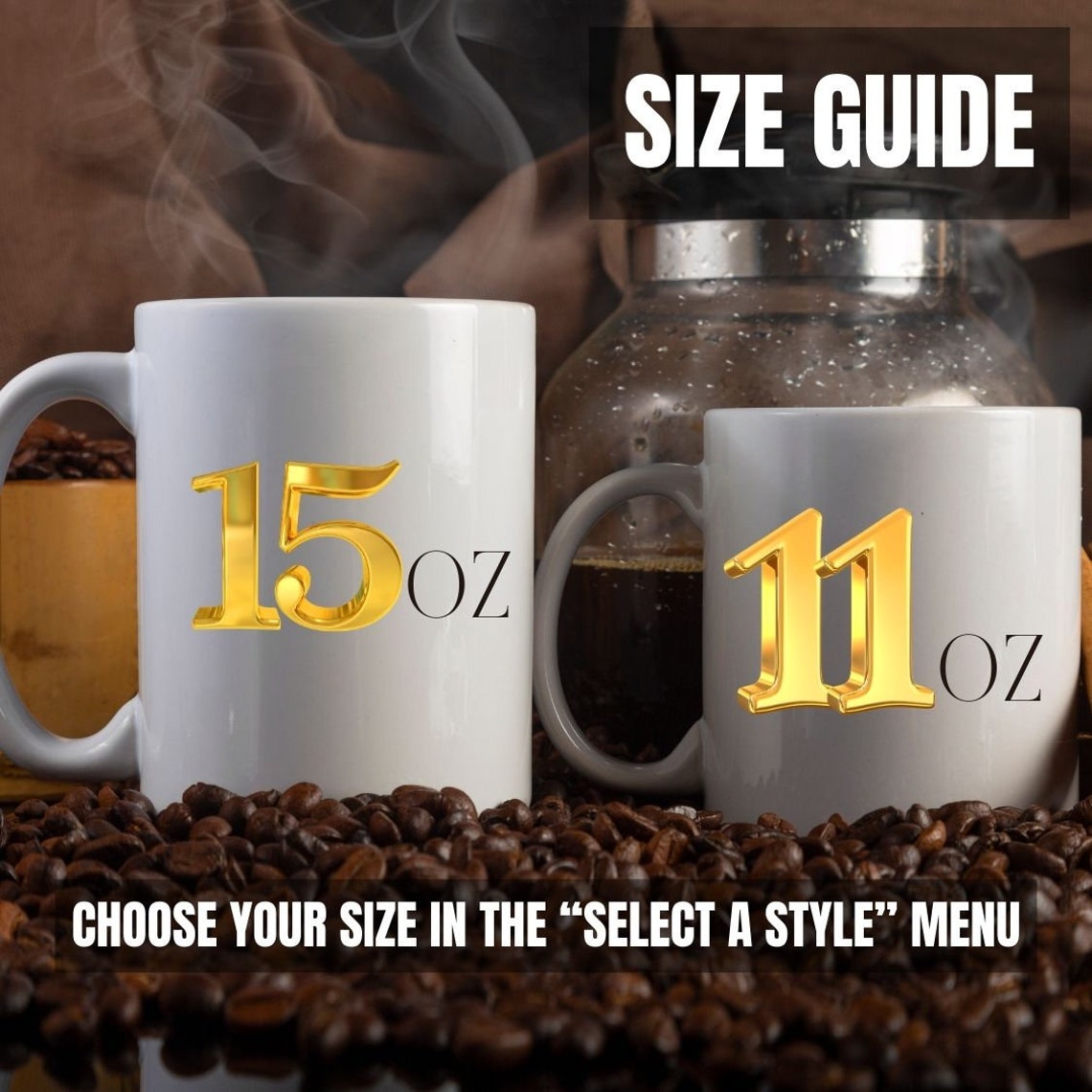 Jacob Elordi Bathwater Saltburn Mug. Saltburn Themed. Saltburn Fan ...