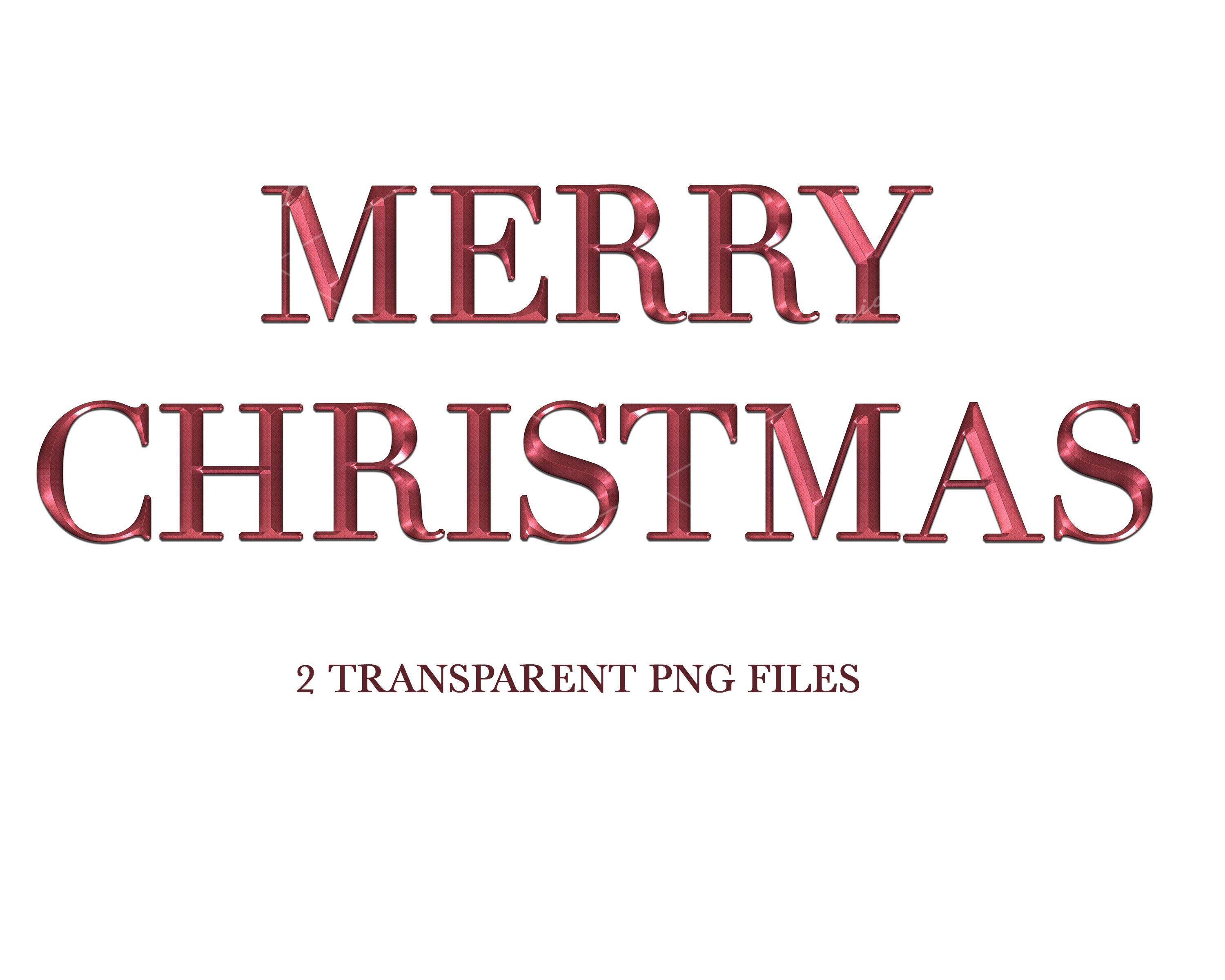 Digital Christmas Bokeh Backdrop,christmas Bokeh Background,studio ...