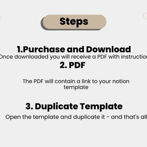 Notion Template Outfit Planner, Wardrobe Manager, Outfit Planner ...
