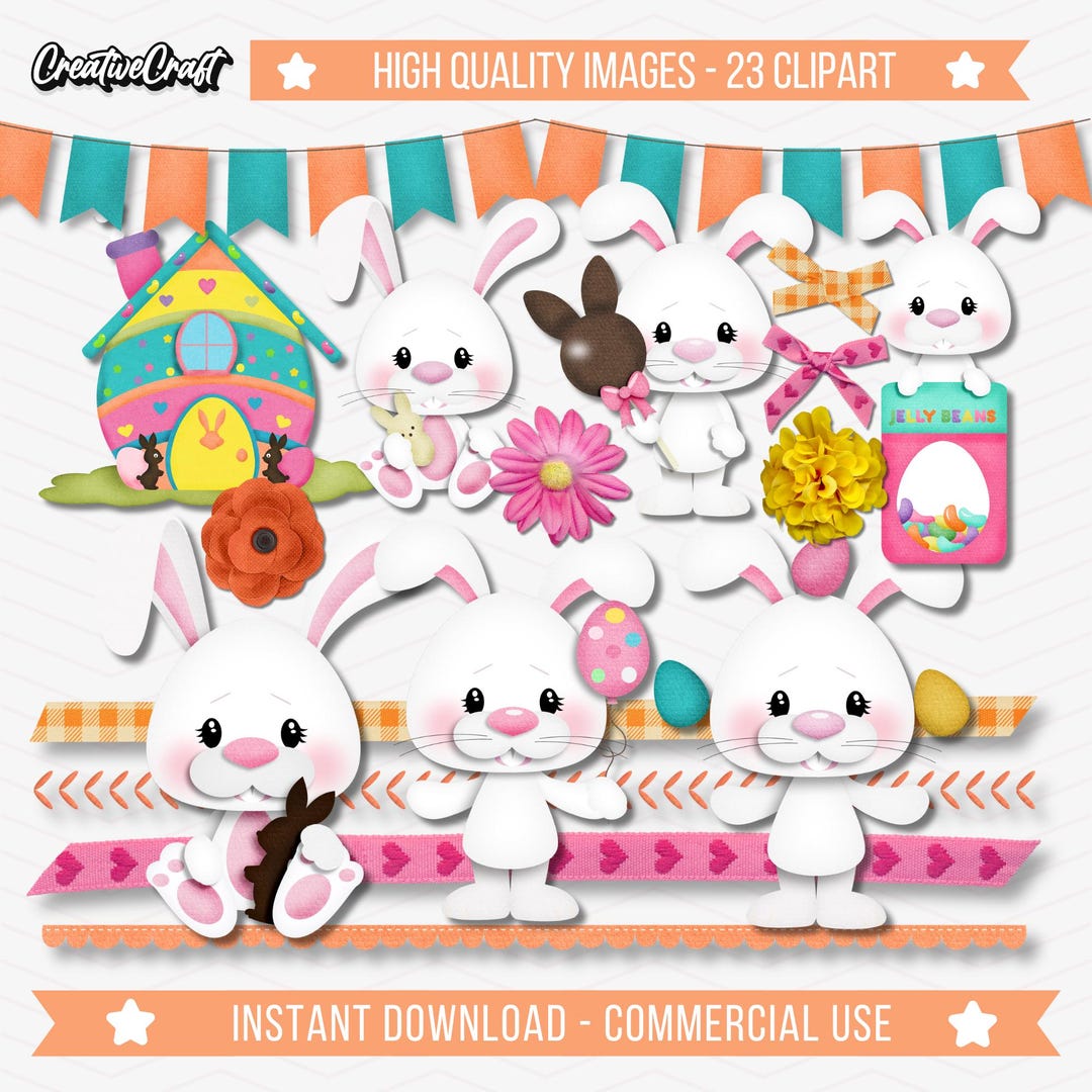 23 Clipart Png Easter Day 300 DPI Maximum Quality, Clipart Png Easter ...