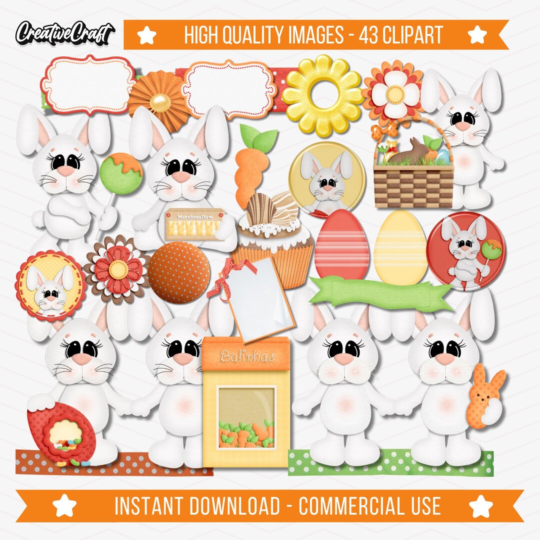 43 Clipart Png Easter Day 300 DPI Maximum Quality, Clipart Png Easter ...