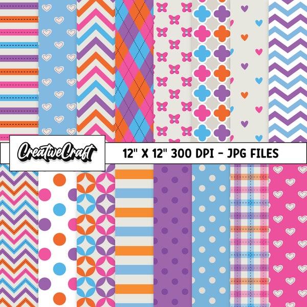 Giggle and Hoot - Etsy