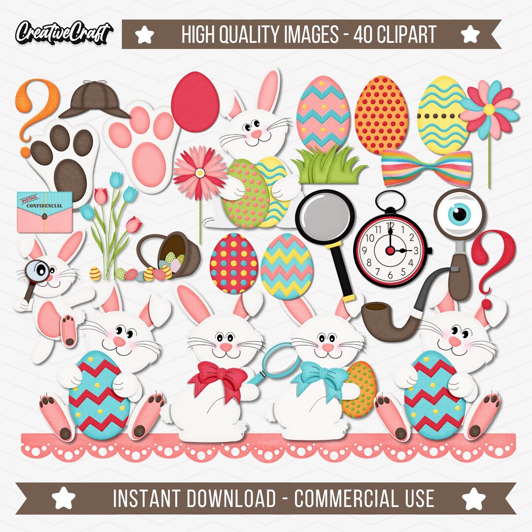 40 Clipart Png Easter Day 300 DPI Maximum Quality, Clipart Png Easter ...