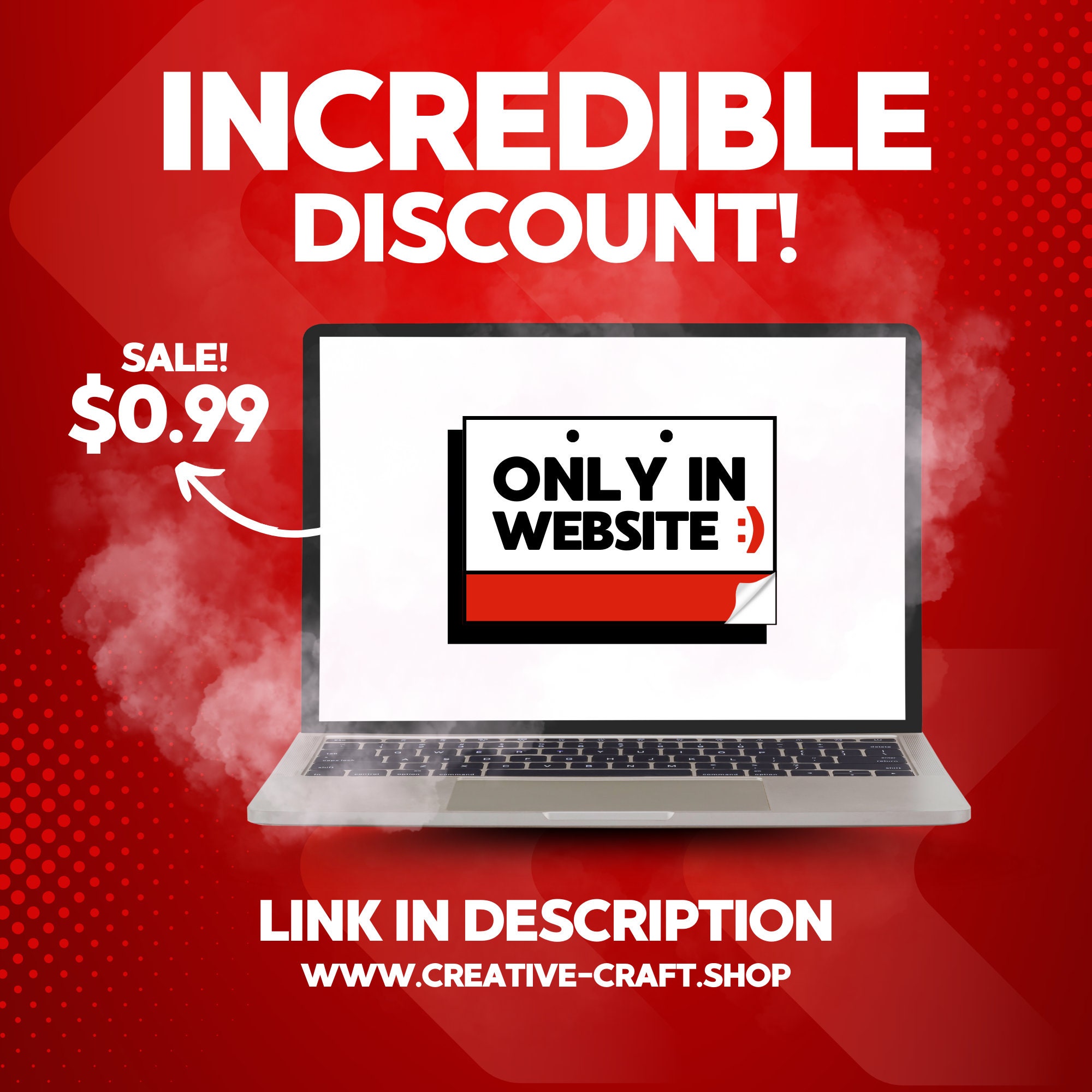 20 Finding Nemo Digital Papers 300 DPI Maximum Quality, Finding Nemo ...