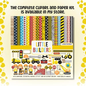 40 Clipart Png Construction 300 DPI Maximum Quality, Clipart Png ...