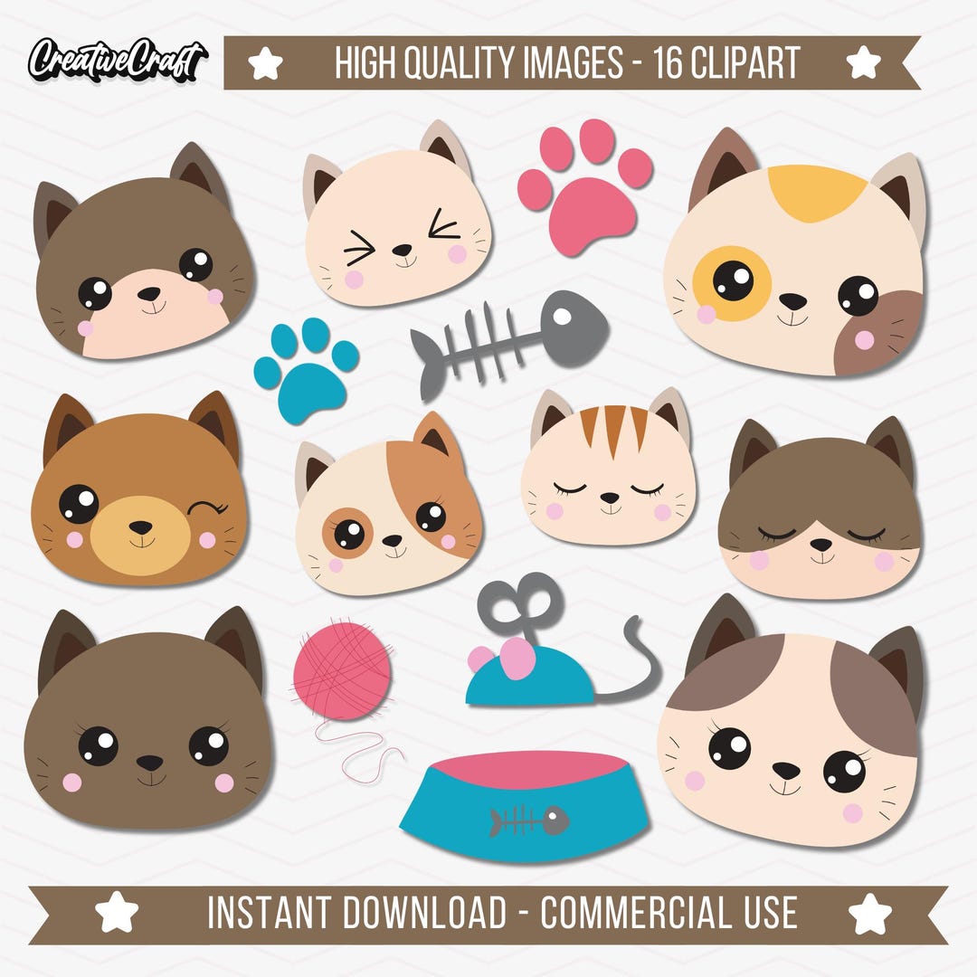 16 Clipart Png Pet Cat 300 DPI Maximum Quality, Clipart Png Pet Cat ...