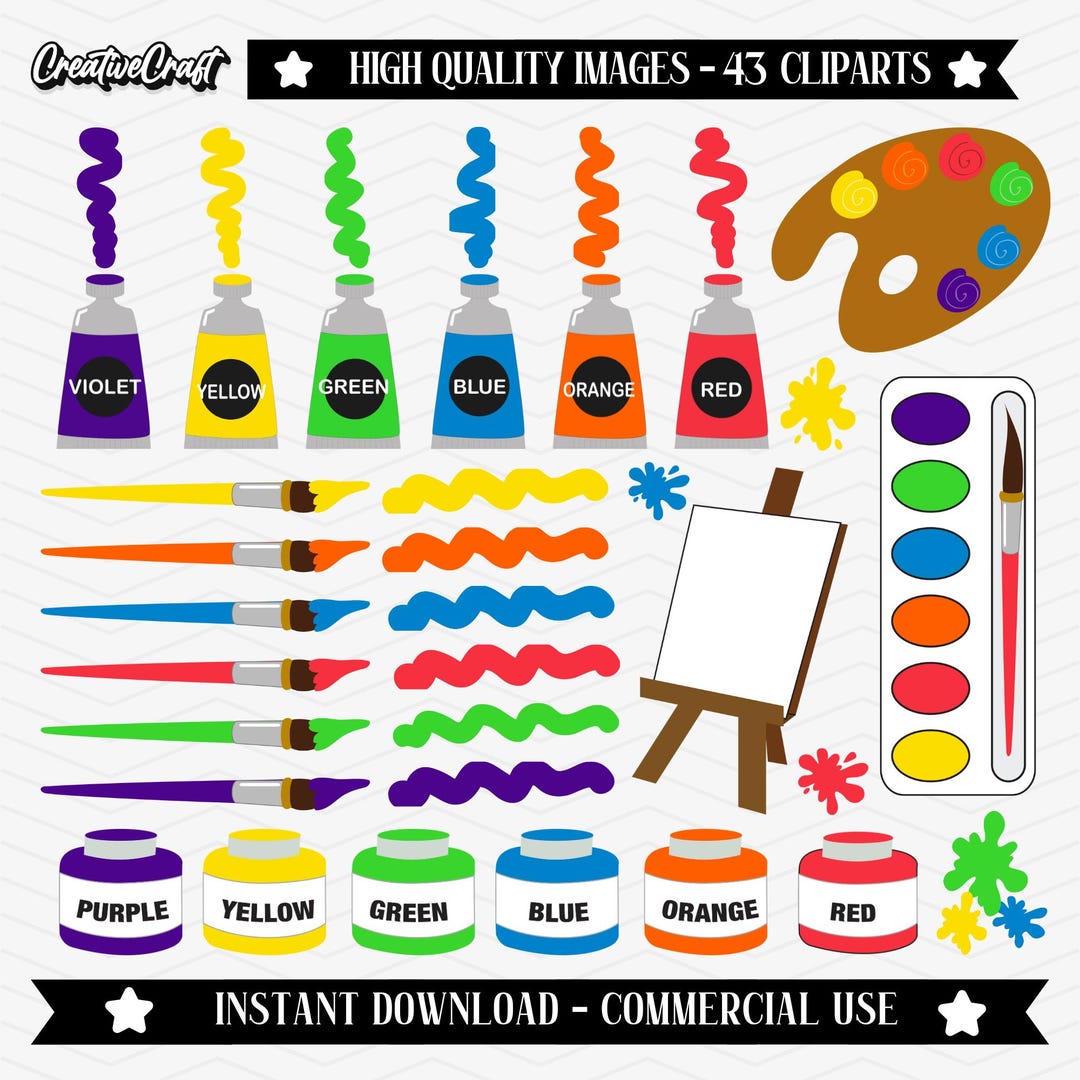 43 Png Clipart Back to School 300 DPI Maximum Quality, Png Clipart ...