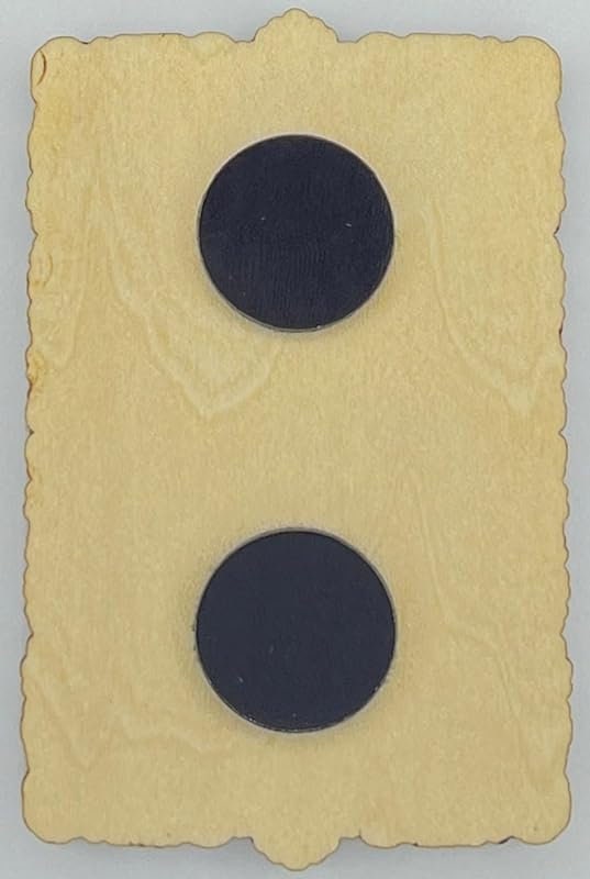 Magnets Wanted One Piece MUGIWARA NEW PREMIUMS - Etsy