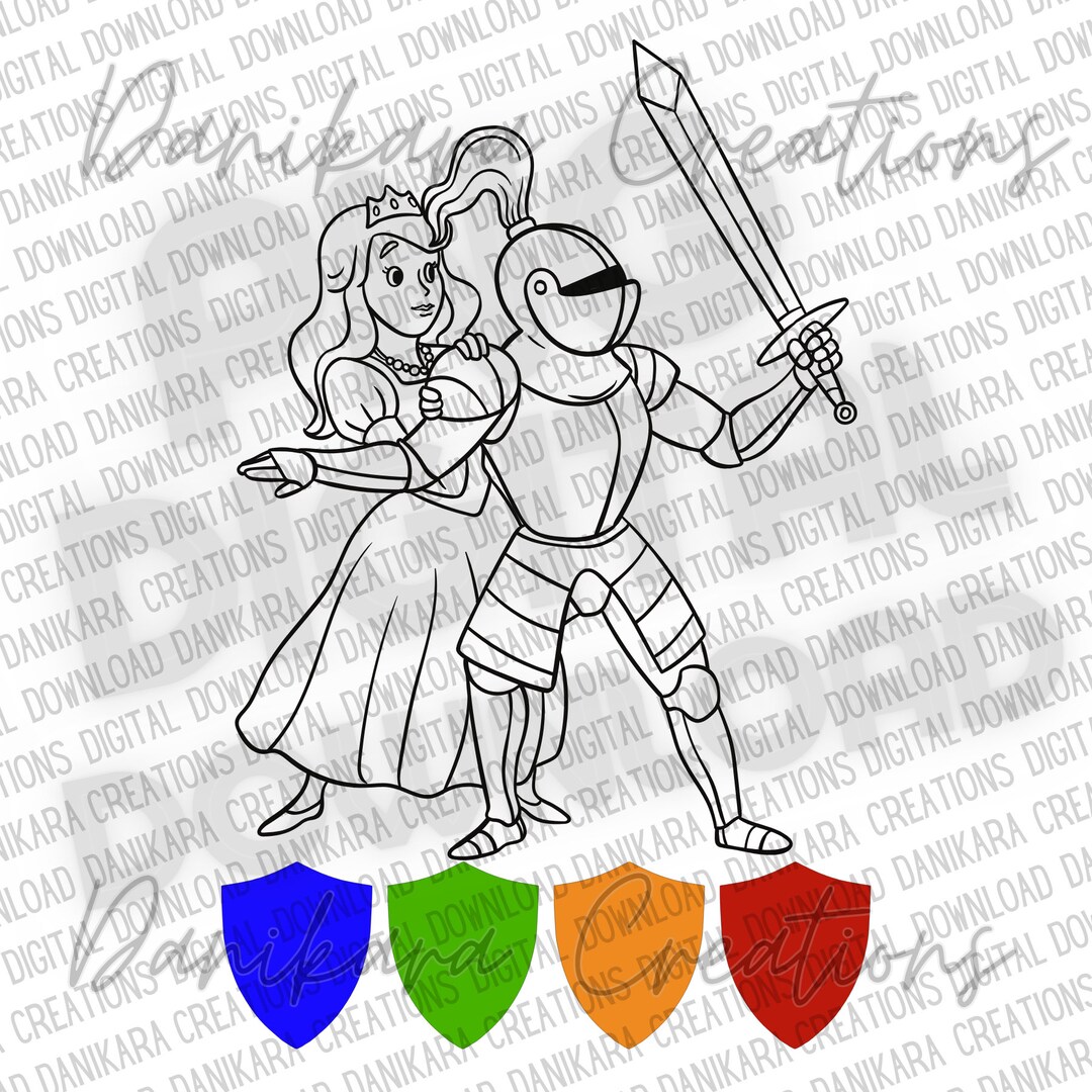 Prince Paint Your Own PNG, Paint Your Own Cookie, PYO PNG, Custom Pyo ...