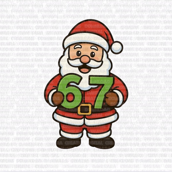 67 Cookie Png - Etsy