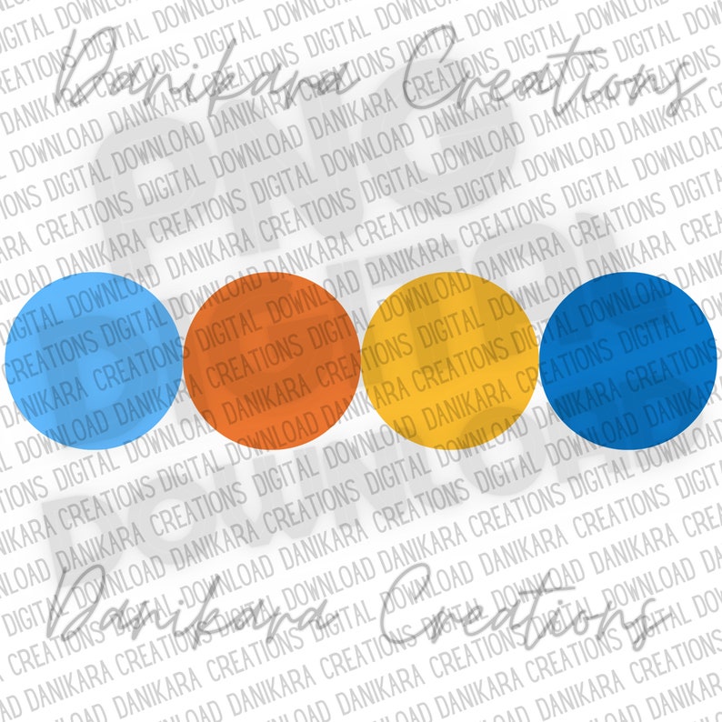 Character Blippi PYO, Paint Your Own Cookie, Paint Your Own PNG, PYO ...