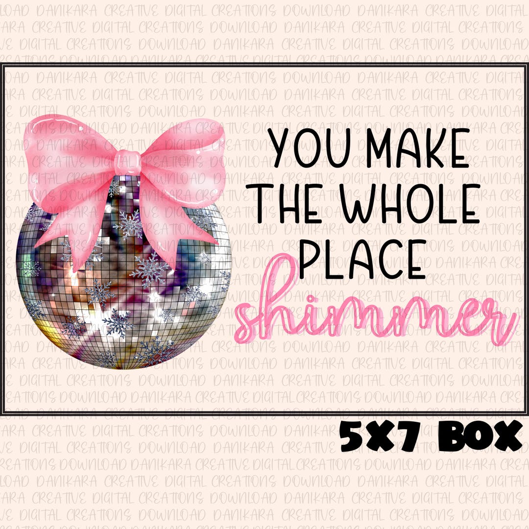 TS Cookie Box Set, Valentine's Day Cookie Box Set, Duo Cookie Set ...