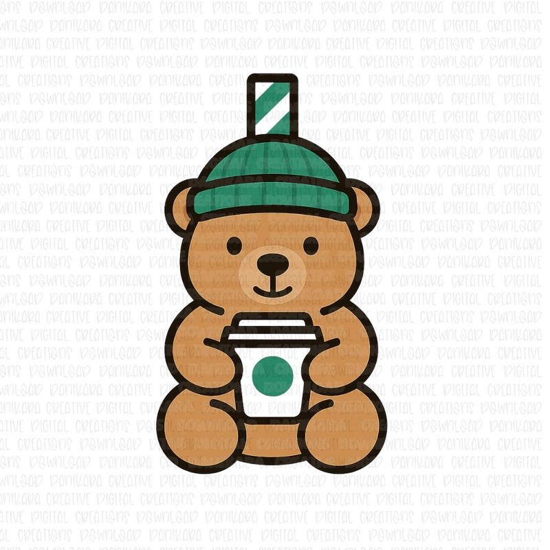 Christmas Can Holder Stl - Etsy