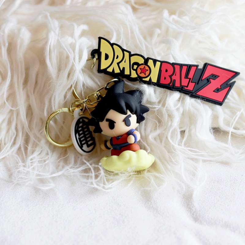 Anime mama to manga - Etsy.de