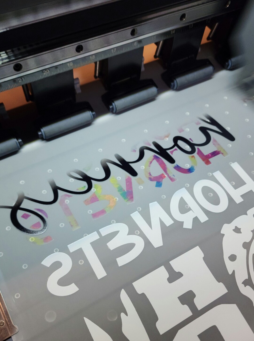 DTF Transfer, Custom DTF Print, Custom Gang Sheet, DTF Print Shirt, Custom Transfer, Bulk Dtf ...