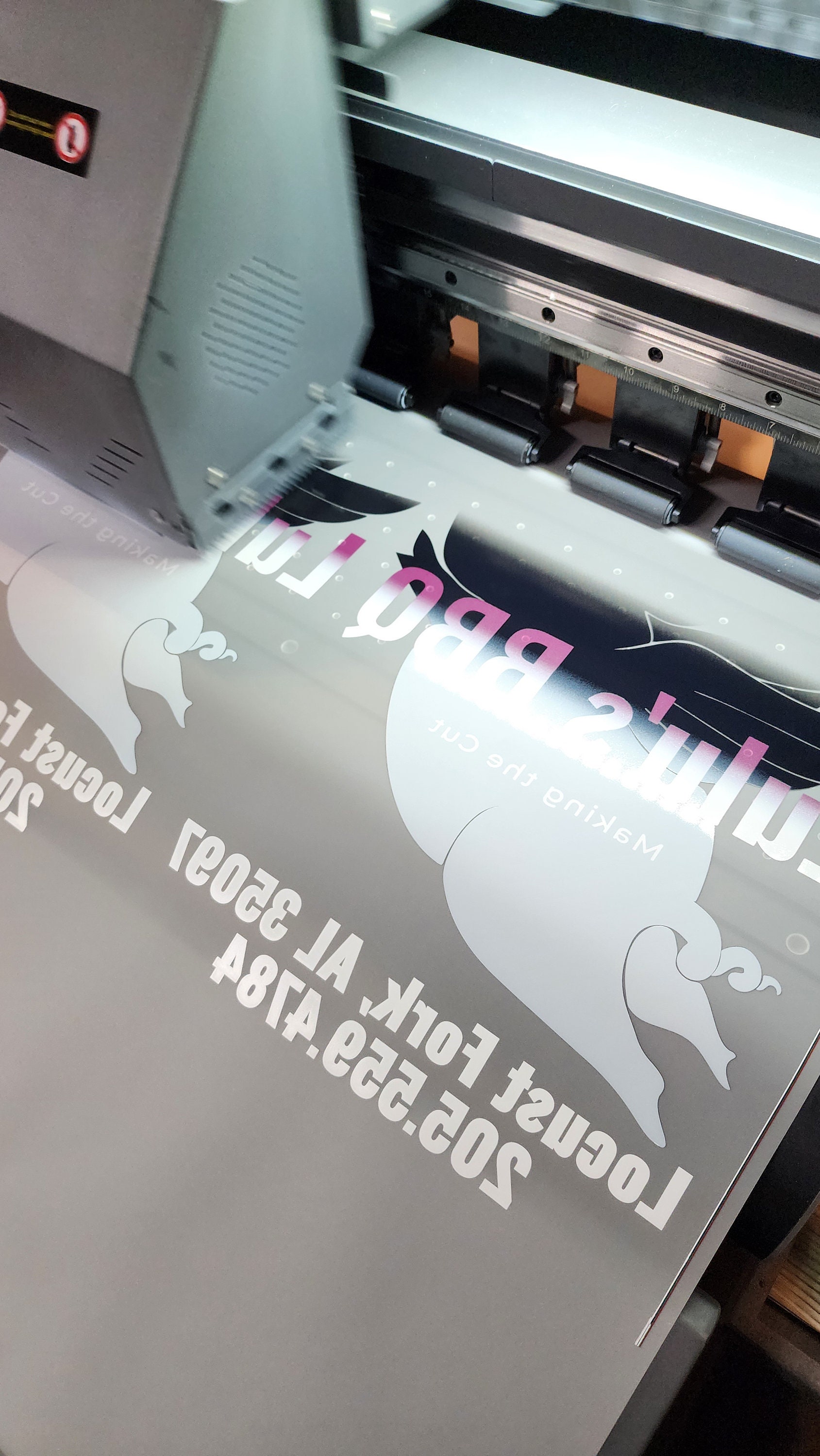 DTF Transfer, Custom DTF Print, Custom Gang Sheet, DTF Print Shirt ...