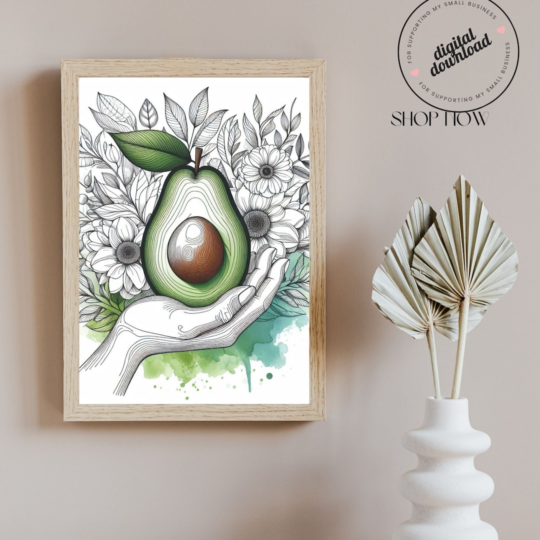 Licensed Nutritionist Office Decor, Dietitian Gifts, Dietitian ...