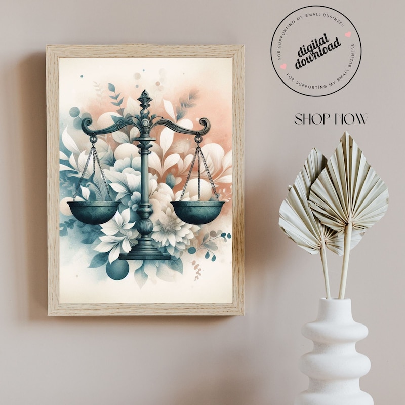 Legal Wall Art - Etsy