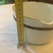 French Aluminite Porcelain Limoges Cooking Pot - Etsy