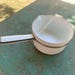 French Aluminite Porcelain Limoges Cooking Pot - Etsy