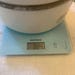 French Aluminite Porcelain Limoges Cooking Pot - Etsy