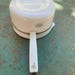 French Aluminite Porcelain Limoges Cooking Pot - Etsy