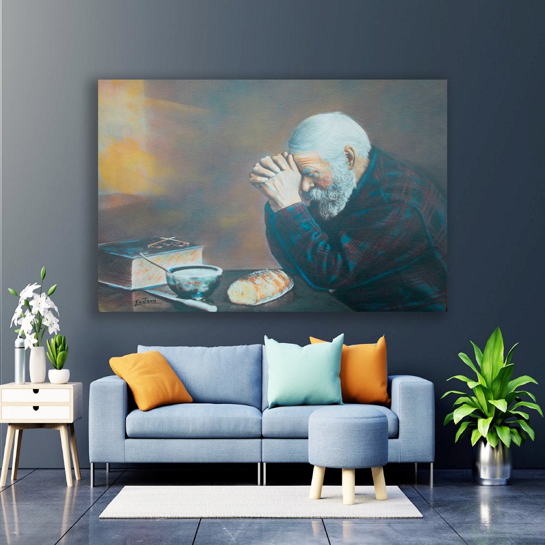 Grace by Eric Enstrom, Digital Download, When They Forget, Grace, Eric ...