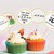 Friends Theme Baby Shower Sign, BUNDLE, Baby Shower Party Signs Table ...