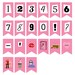 Mean Girls Theme Banner, Personalized, Mean Girls Birthday Party Decor ...
