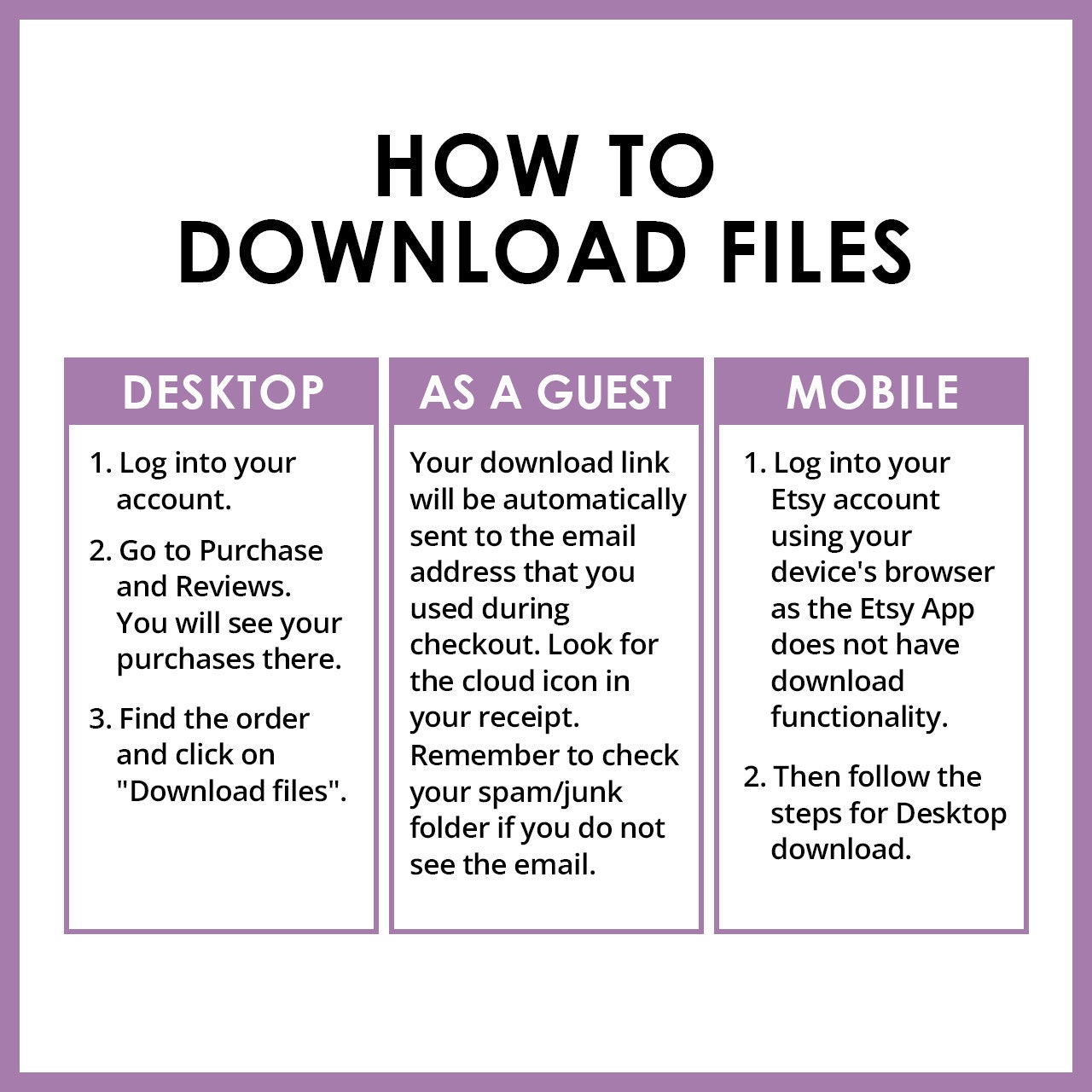 Friends Theme Party Sign, BUNDLE, Birthday Bridal Shower Baby Shower ...